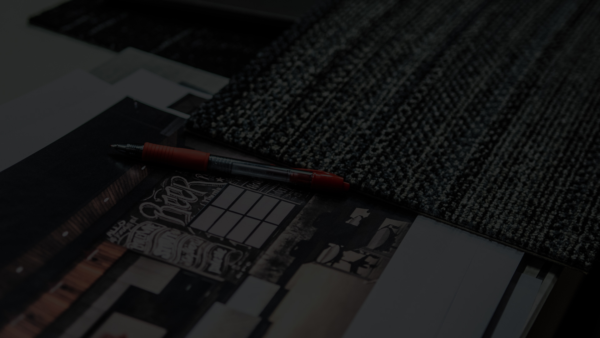 GMA Architects | Design-Build Architectural & Structural Firm