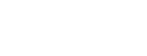 Design With Us - GMA-Design Group