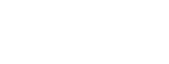 Design With Us - GMA-Design Group